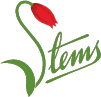 - By Our Award Winning Florist